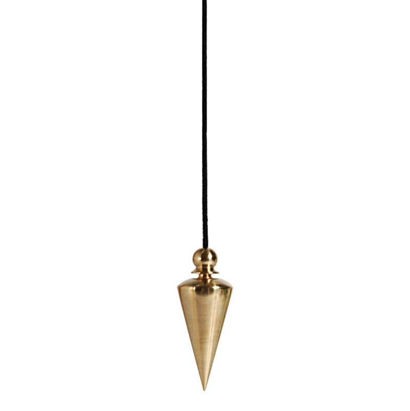 Pendulum – Basava ACU Academy